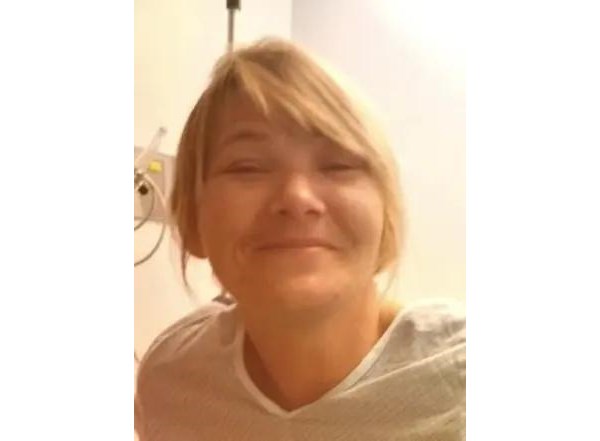 Lisa Ann Perkins Obituary (2024) - Orem, UT - Walker Sanderson Funeral ...