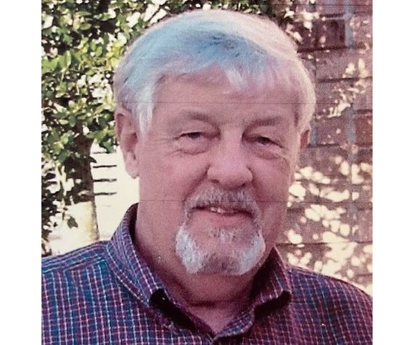 Lieutenant Colonel Larry Walter Wandling Obituary (2024) - Marengo, IA ...