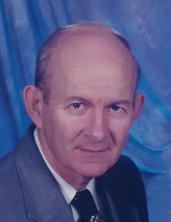 Carl Dean Boyd Obituary (2024) - Owensboro, KY - James H. Davis Funeral ...