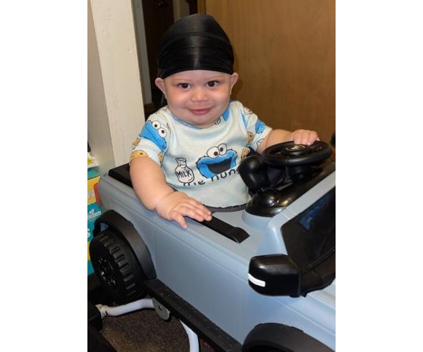 Zakari Micheal "Paco" Lee Curtis Obituary (2023) - Duncan Falls, OH ...