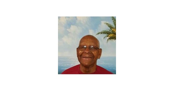 Mr. Joe Louis Richard Obituary (2024) - Ringgold, LA - Memorial Funeral ...