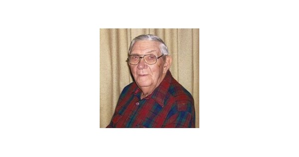 Haskel Murphy Sr. Obituary (2022) - Middleburg, KY - Bartle Funeral ...