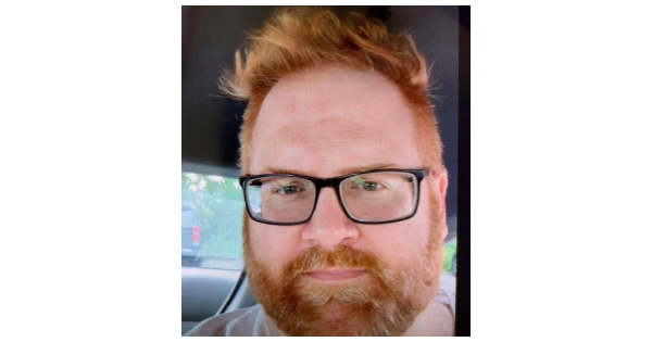 Shane Nichols-Gordon Obituary (2025) - Fairfax, VT - A.W. Rich Funeral ...
