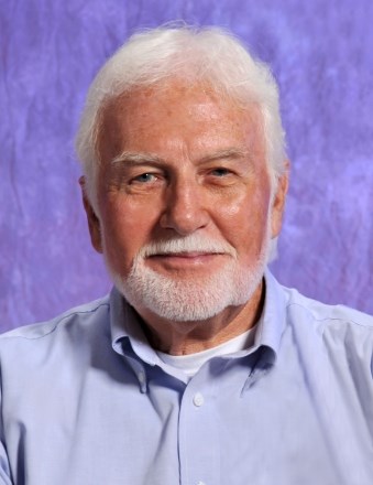 Jerry Duane Ficklin Obituary (2025) - Pauls Valley, OK - Stufflebean ...