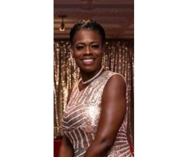 Cynthia Ann Campbell Obituary (2024) - Opa-locka, FL - Hadley Davis ...