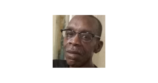 Charles Edward Rogers Jr. Obituary (2025) - Philadelphia, PA - Terry ...