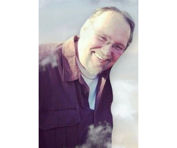 Brian K. Thomas Obituary (2023) - Nicholasville, KY - Clark Legacy ...