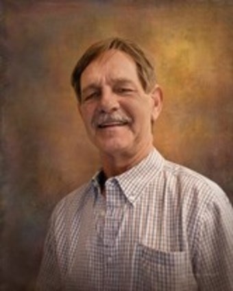 James Butler "Buddy" Coffee Obituary (2026) - Pampa, TX - Winegeart ...