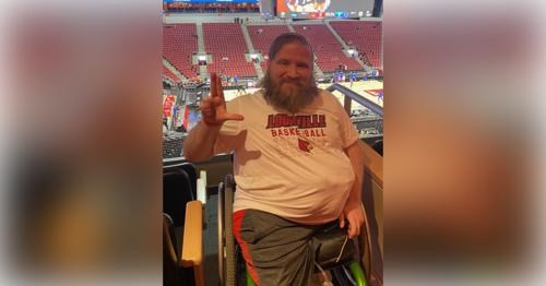 Tyler Dale Mosley Obituary (2023) - Bowling Green, KY - J.C. Kirby and ...