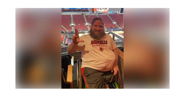 Tyler Dale Mosley Obituary (2023) - Bowling Green, KY - J.C. Kirby and ...