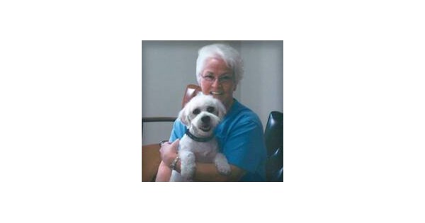 Mary Ann Goode Obituary (2024) - Granite City, IL - Wojstrom Funeral ...