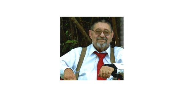 Bobby Dean Paris Obituary (2024) - Bartlesville, OK - Stumpff Funeral ...
