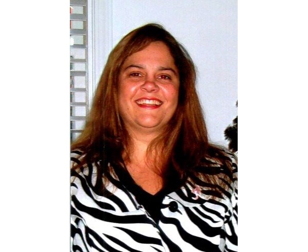 Jennifer Lynn "Fred" Hartsfield Obituary (2023) - Jeffersonville, IN ...