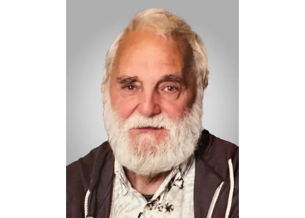 Robert "Bob" Hatch Obituary (2024) - Houma, LA - Samart Funeral Home of ...