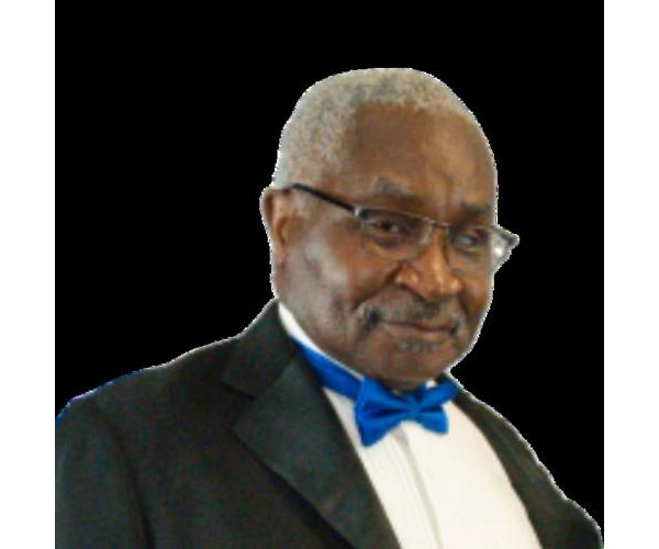 Julian Leo White Jr. Obituary (2026) - Philadelphia, PA - Terry Funeral ...