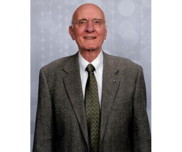 Robert Brock Obituary (2024) - Longmont, CO - Ahlberg Funeral Chapel