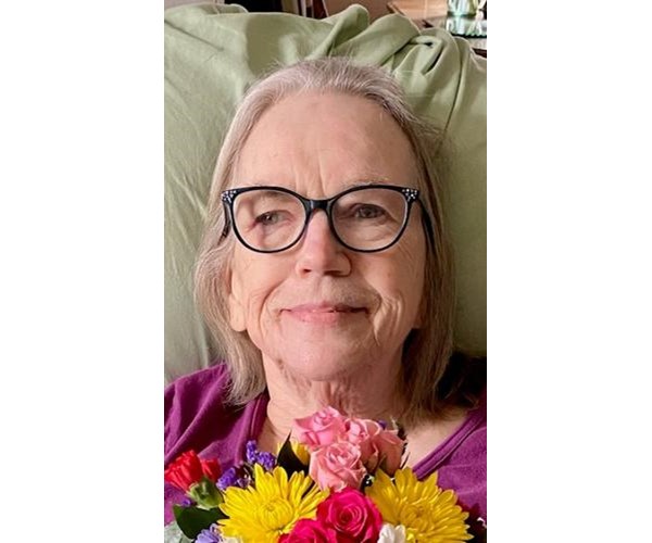 Linda L. Cowger Obituary (1947 - 2024) - Niles, OH - Mahoning Matters