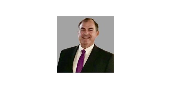 Richard John Wheeler Jr. Obituary (2023) - Aiken, SC - Shellhouse ...