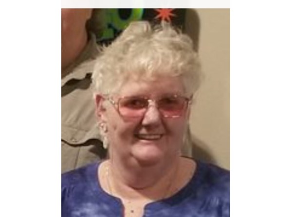 Glenna Marie Green Obituary (1953 - 2025) - Keokuk, IA - WGEM