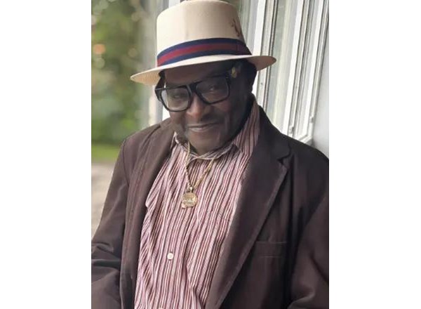 Marvin Lamar Grimmitt Sr. Obituary (2025) - Pittsburgh, PA - Samuel J ...