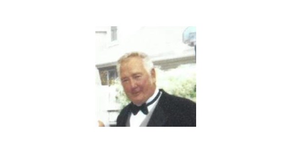 Michael Gregory Wnuk Obituary (2025) - Center Line, MI - Rudy Funeral Home