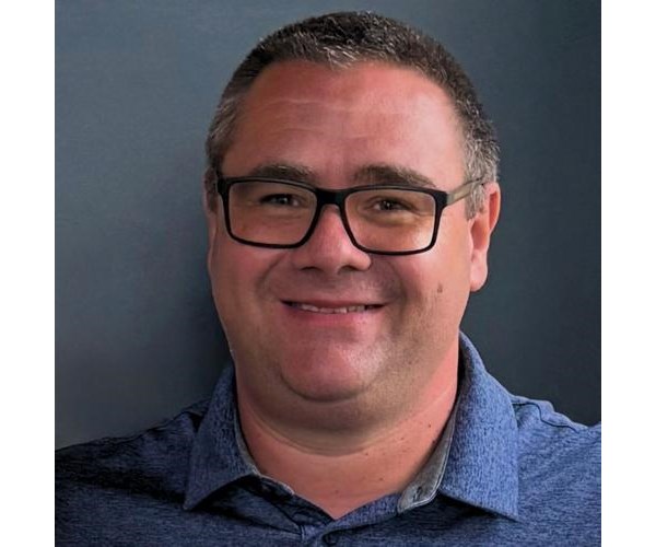 Mark Thomas Obituary (1978 - 2025) - Crestline, OH - Crawford County Now