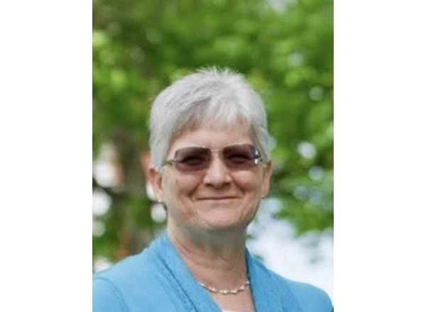 Judith Lynn Hammonds Obituary (2026) - Ashland, KY - Kilgore & Collier ...