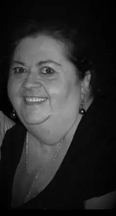Sheila C. Williams Obituary (1955 - 2025) - Rome, NY - WKTV