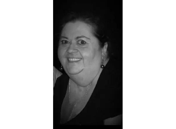 Sheila C. Williams Obituary (1955 - 2025) - Rome, NY - WKTV