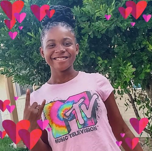 Zatiana Amari-Brielle Lewis Obituary (2022) - Clearwater, FL - T R ...