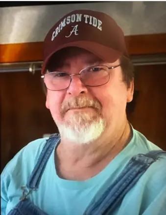 Spencer George "Rusty" Maddox Obituary (2025) - Archdale, NC - Cumby ...