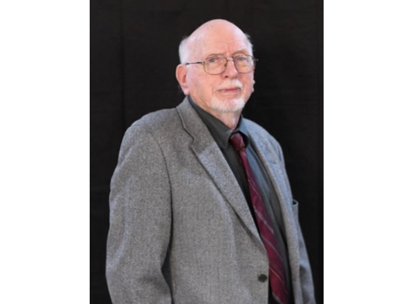 Donald Leo Ryan Obituary (2025) - Hamilton Square, NJ - Saul Colonial Home
