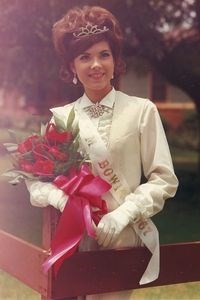 Nancy Karen Stine Stewart Obituary (2024) - Bowie, TX - White Family ...