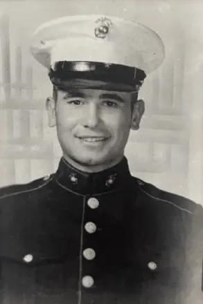 Frank Porco Obituary (2025) - Marlboro, NY - The DiDonato Funeral ...
