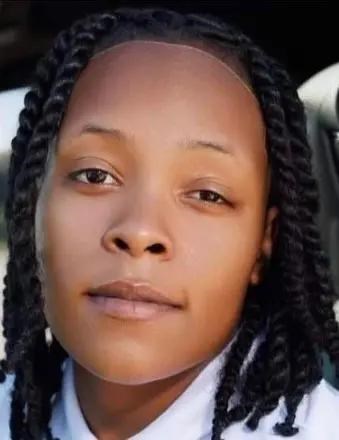 London J. Swan Obituary (2025) - Milwaukee, WI - New Pitts Mortuary