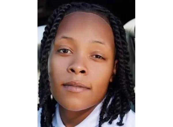 London J. Swan Obituary (2025) - Milwaukee, WI - New Pitts Mortuary