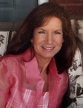 Nancy Barclay Loconto Obituary (2026) - Glencoe, AL - Glencoe-Hokes ...