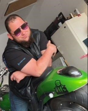 Richard "Matt" Terry Obituary (2022) - Pampa, TX - Carmichael Whatley ...