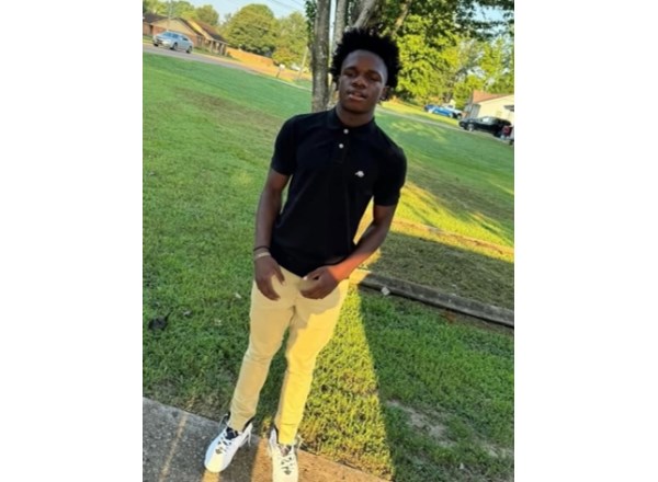 Keyun Jones Obituary (2008 - 2025) - Memphis, TN - The Daily Memphian