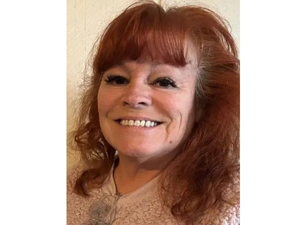 Shelly Marie Knapp Obituary (2024) - Monett, MO - Buchanan Funeral Home ...