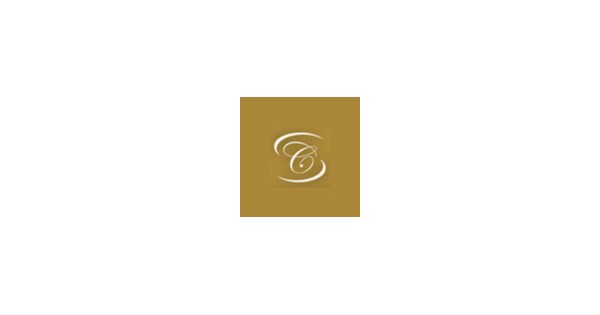 Michael Len Foiles Obituary (2024) - Prairie Village, KS - Cremation ...