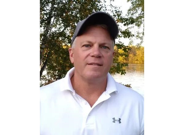 Michael L. "Mickey" Slowinski Obituary (2025) - Marshfield, WI ...