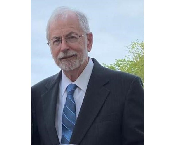 Robert Joseph Cuthbertson Obituary (2024) - Raleigh, NC - Montlawn ...