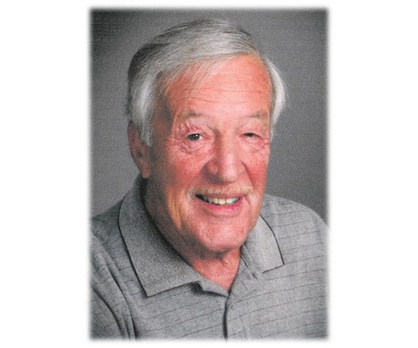 Thomas W. Zobel Obituary (2022) - Maple Heights, OH - Ferfolia Funeral Home