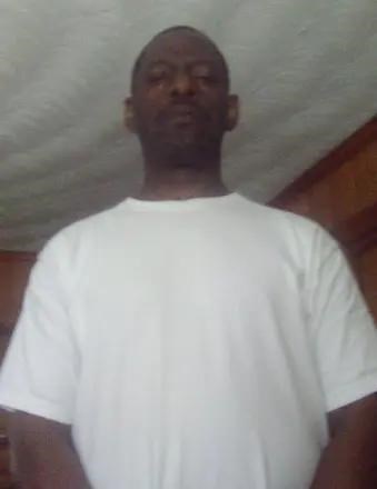 Calvin Ray Bonds Sr. Obituary (2026) - Williamston, NC - Paradise ...