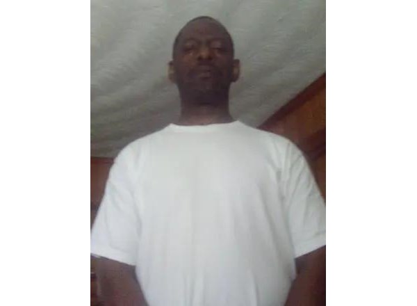 Calvin Ray Bonds Sr. Obituary (2026) - Williamston, NC - Paradise ...