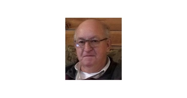 Marion "Dude" Luttrell Obituary (2023) - Estill Springs, TN - Grant ...