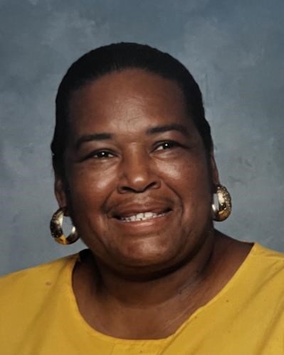 Cathleen Randolph Obituary (2024) - West Columbia, SC - Moseley Funeral ...