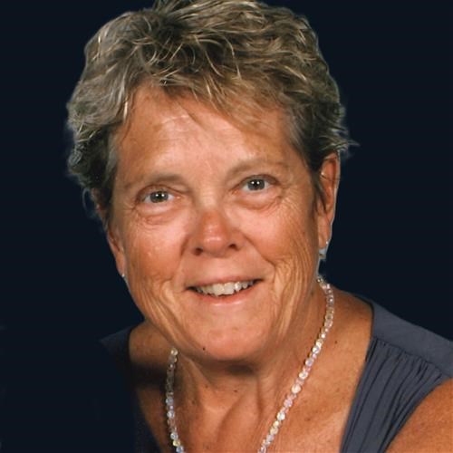 Karen Ann Rehberg Obituary (2025) - Cedar Rapids, IA - Iowa Cremation ...