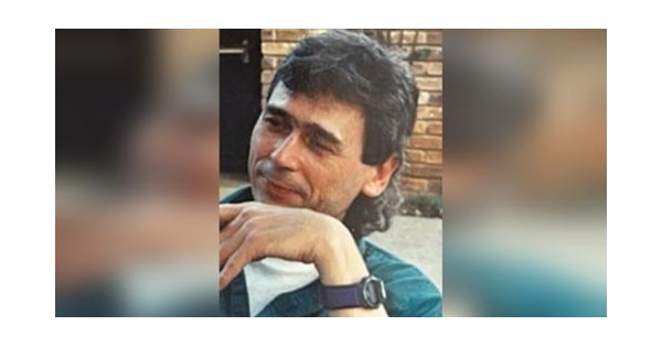 Matthew Thomas Welter Obituary (2022) - Nekoosa, WI - Feldner/Ritchay ...